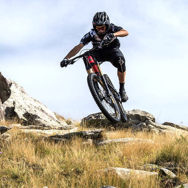 Les brèves de la semaine 2019#12