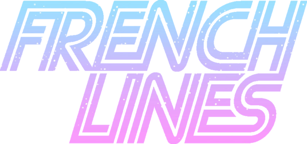 French Lines
